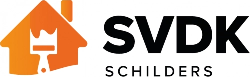 Flexibel schildersbedrijf | Schreuder & vd Kamer schilders Alkmaar